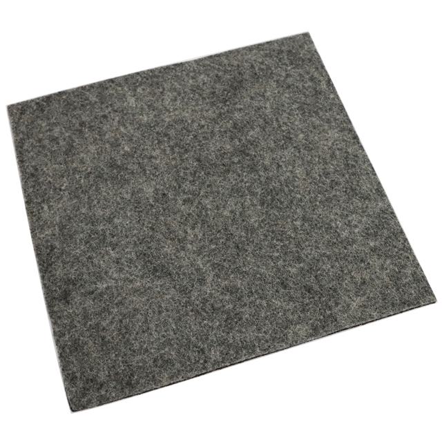 Non Slip Rug Underlay Pad for Carpet